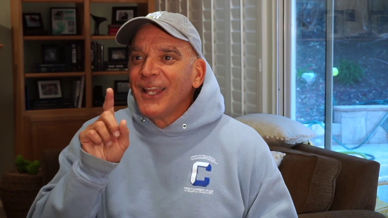 DINKS OF OUR LIVES...A Pickleball Public Service Announcement with ...
