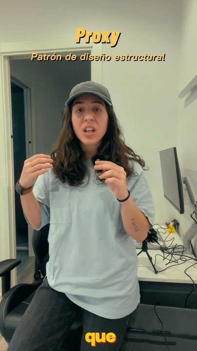 Patrones Día 6 Javaprogramming Java Javatutorial Programming Programacion Program Dev