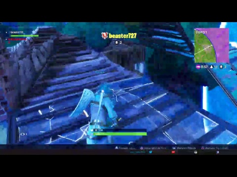 Pro Autistic Fortnite Players - YouTube
