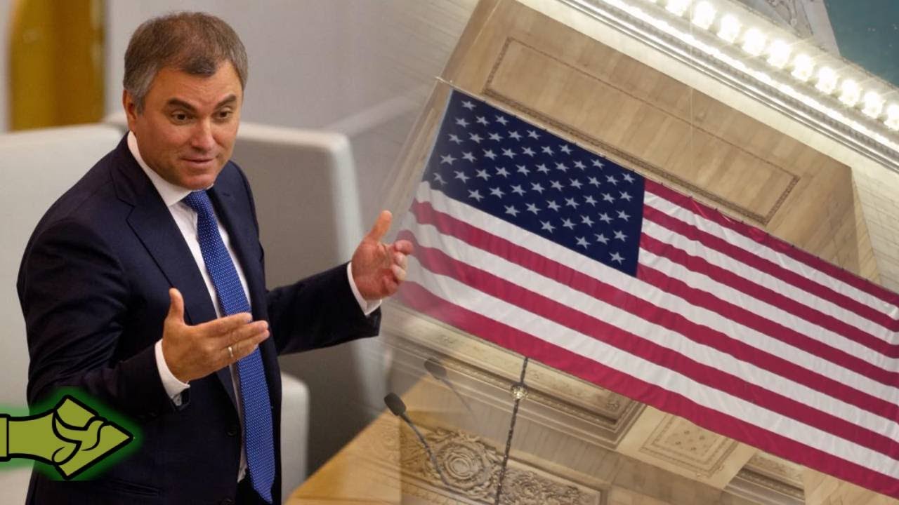 «ΟΙ ΗΠΑ ΞΕΚΙΝΟΥΝ ΠΟΛΕΜΟ ΣΤΗ ΜΕΣΗ ΑΝΑΤΟΛΗ ΓΙΑ ΝΑ ΓΛΙΤΩΣΟΥΝ ΤΗ ΧΡΕΟΚΟΠΙΑ ...