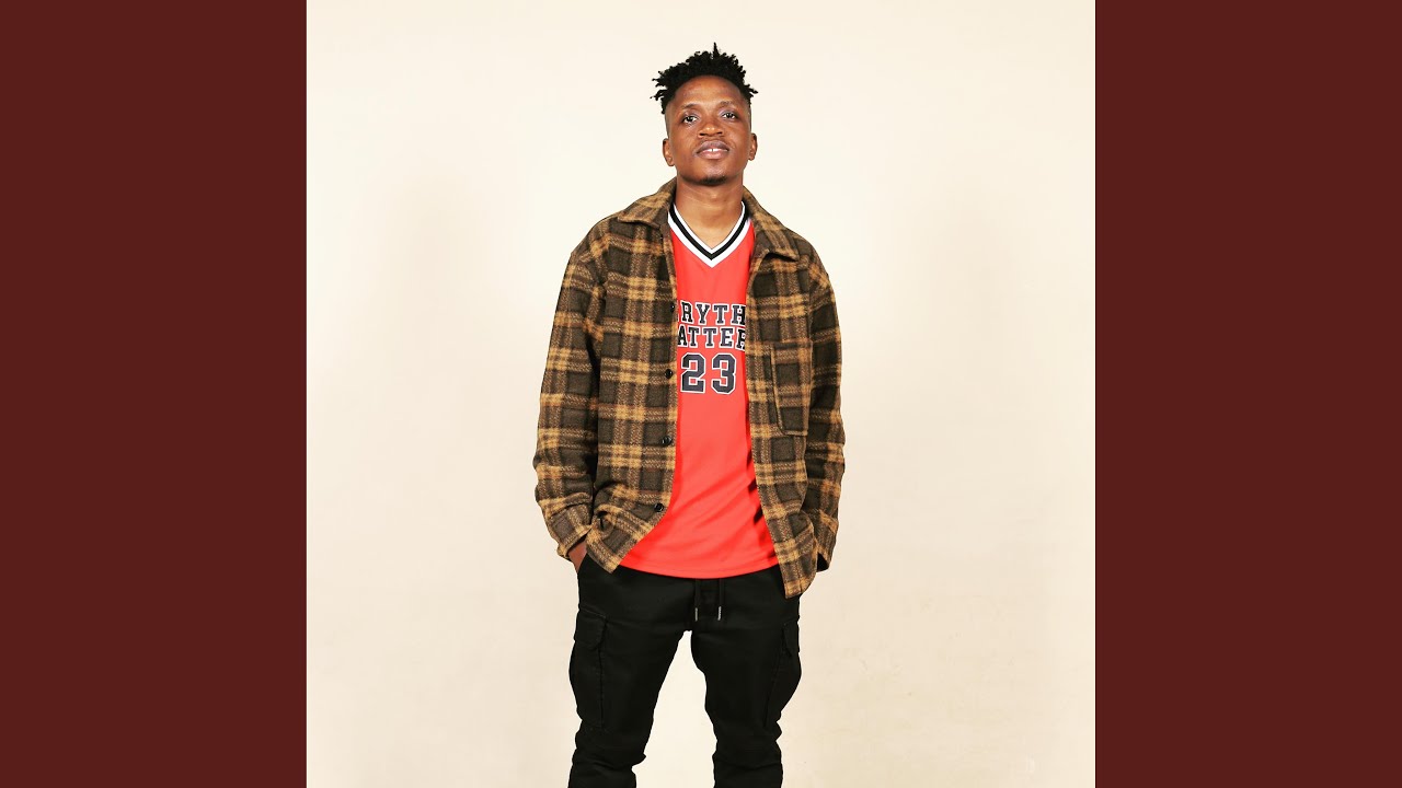 ila Mulenzhe (feat. Fortunator, Ramzeey & Dj TrapSoul) - YouTube Music