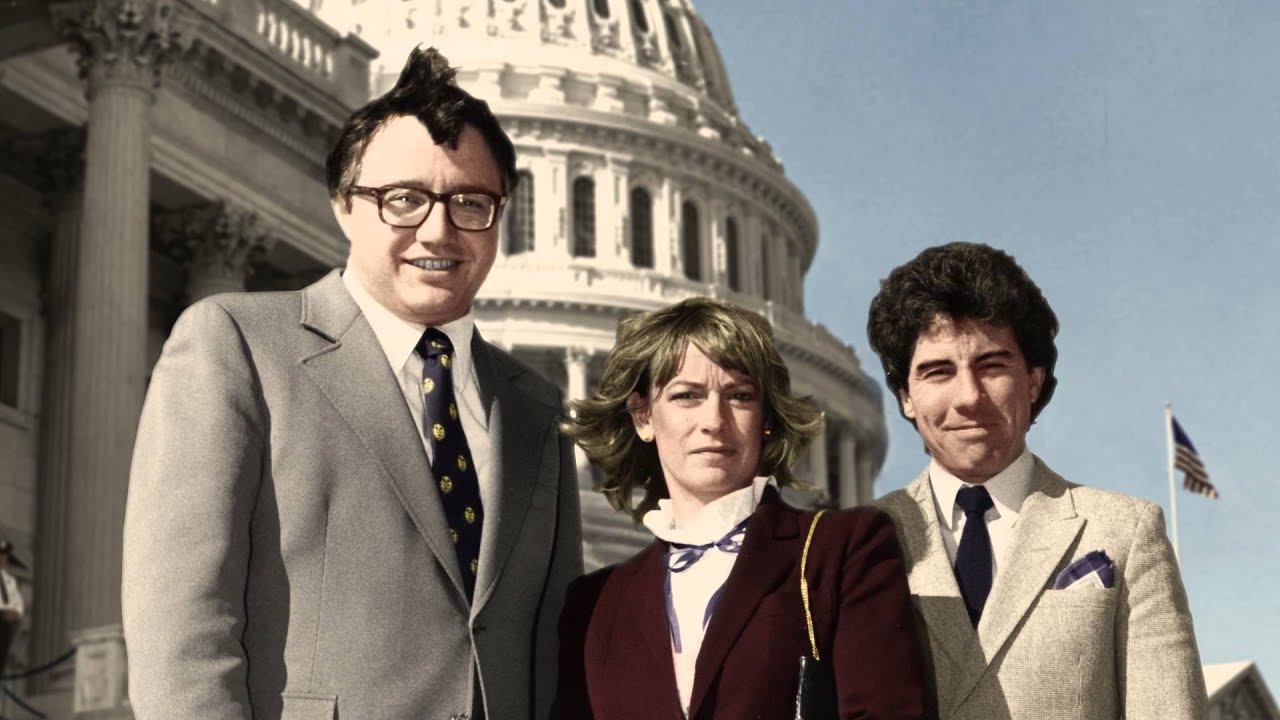 John Walsh - My Wife Revé - YouTube