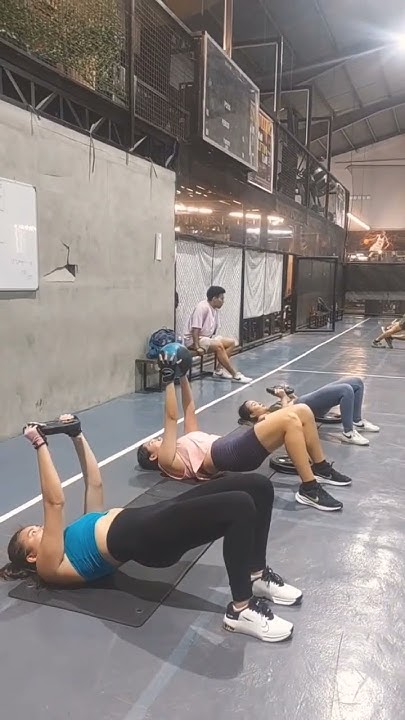 Groupclass circuit training later at 5:30pm to 6:30pm see you APE Athletics members #CoachJoy 🦍💪 ...