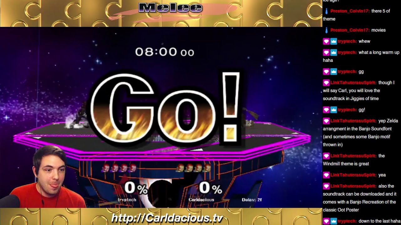 210114 | SHOW ME YOUR MOVES!!!!! | Family Friendly | Super Smash Bros ...