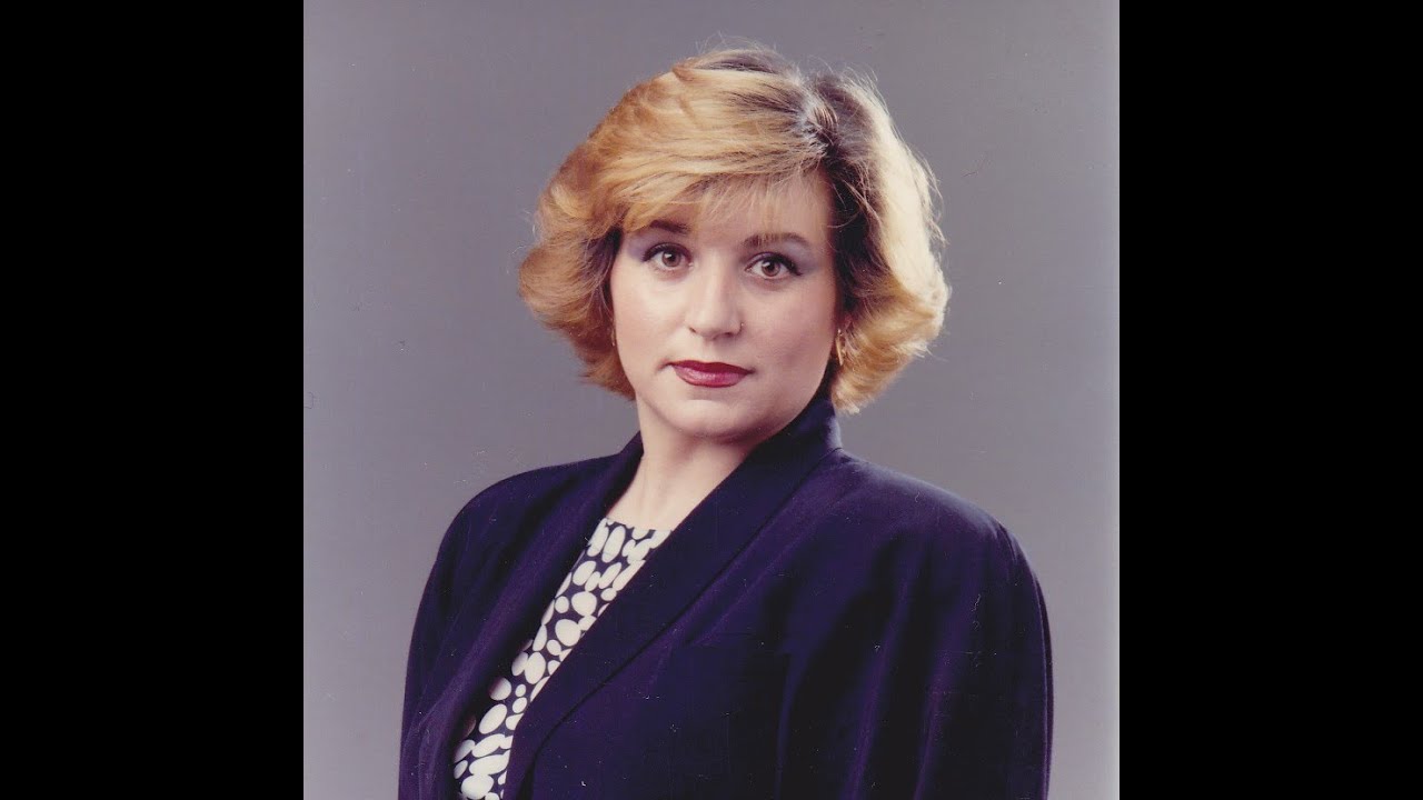 G. Fauré - Requiem - Pie Jesu - Francesca Rotondo , Soprano - YouTube