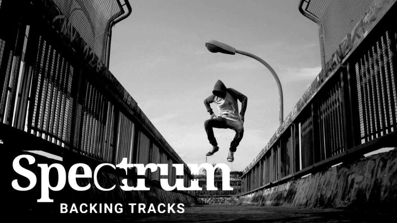 "Flutter" Freestyle Rap Hip Hop Trap Instrumental 2020 | #instrumentals ...