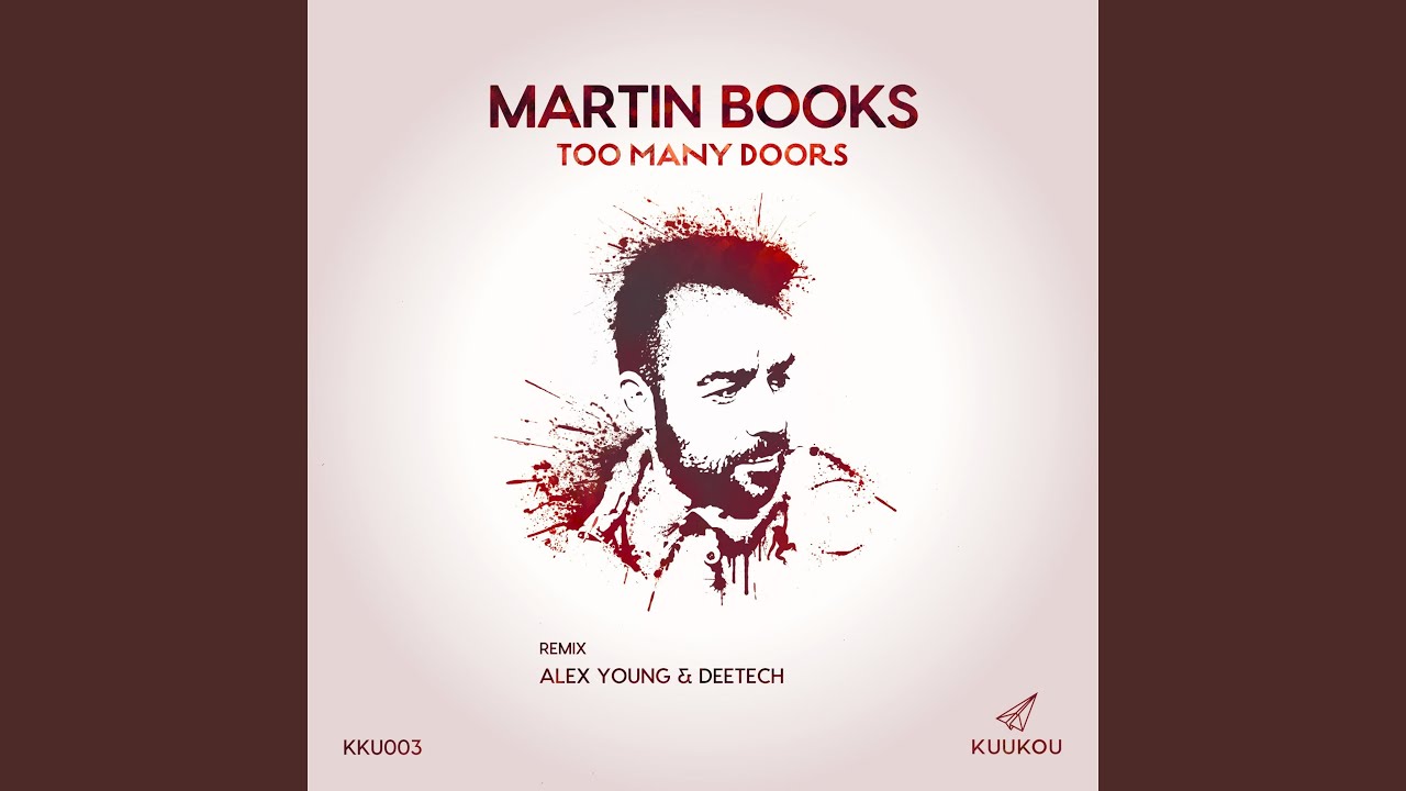 Classic Mind - YouTube