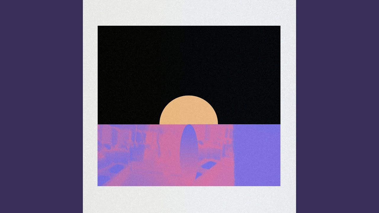 piss drunk interlude - YouTube