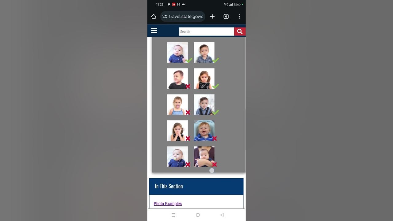 EDV 2026 खुलिसक्यो भरिहाल्नुस् चाँडो - YouTube