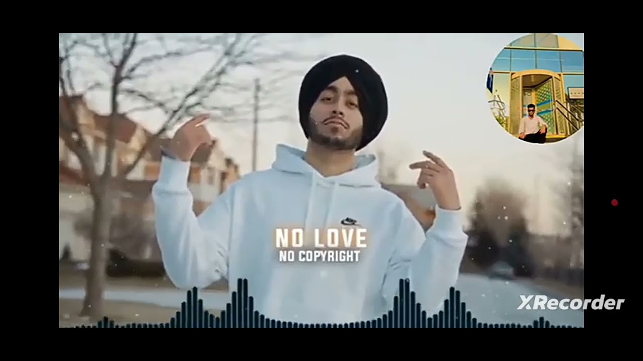 February 15, 2025 - YouTube