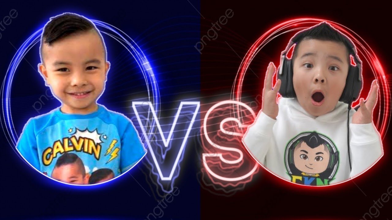 CKN Toys car hero run vs Kaison Gameplay | ckn won | ckn toys | ckn car ...