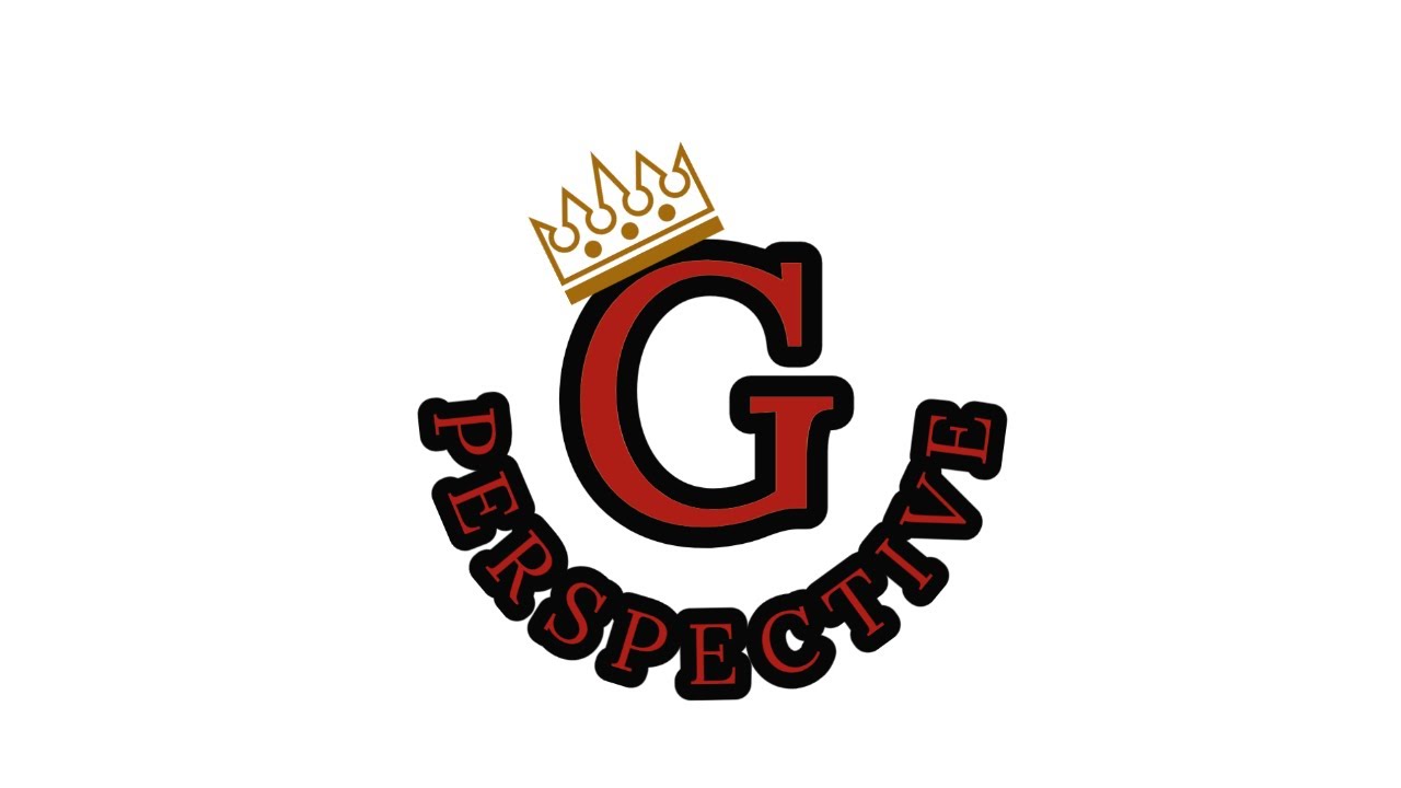 THE G PERSPECTIVE | #39 | Ravens Bounced - NFL Divisional Round(ft ...