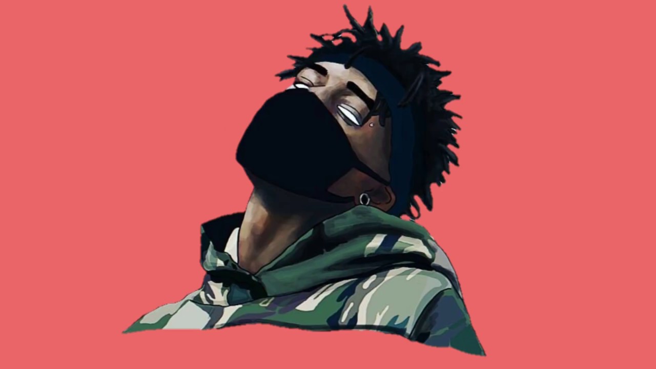 [Free]trap type beat 2019|free type beat|trap instrument|บีทแร็พฟรี ...