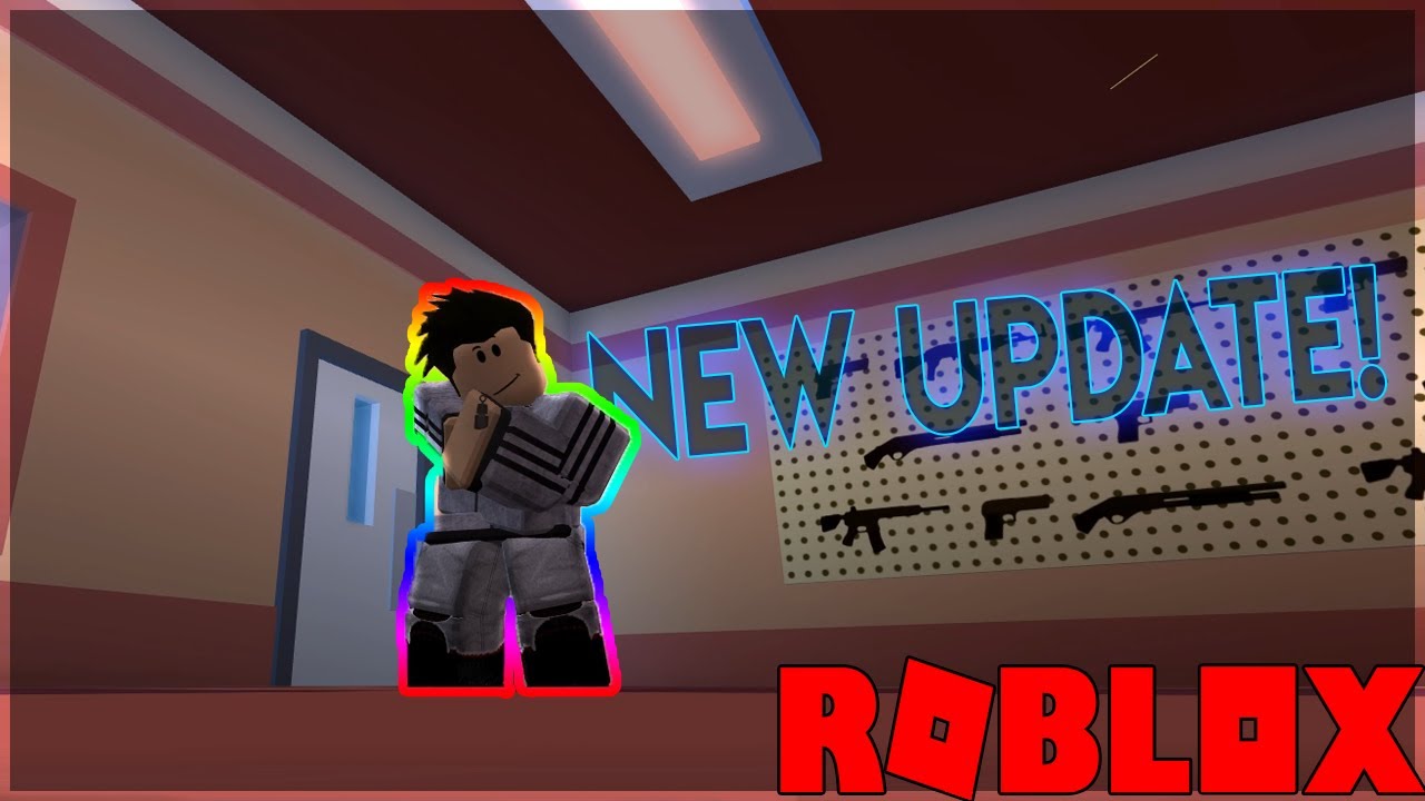 Roblox JailBreak Live Gameplay! - YouTube