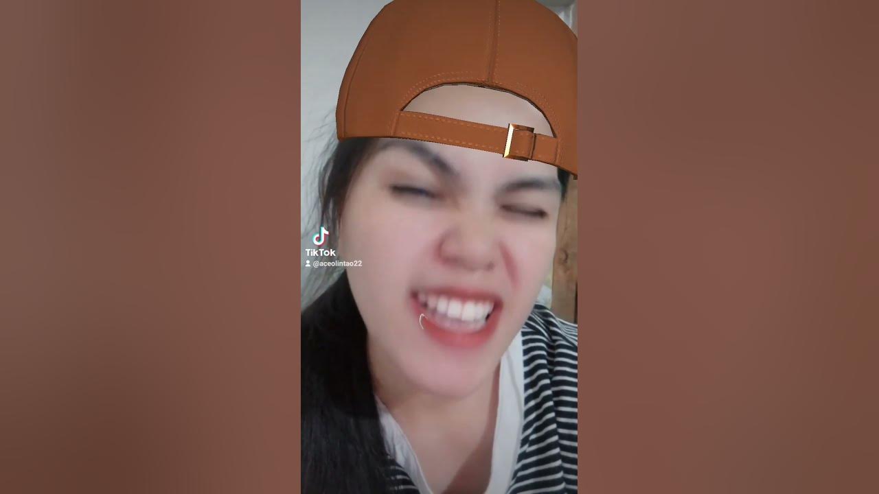 November 26, 2023 - YouTube