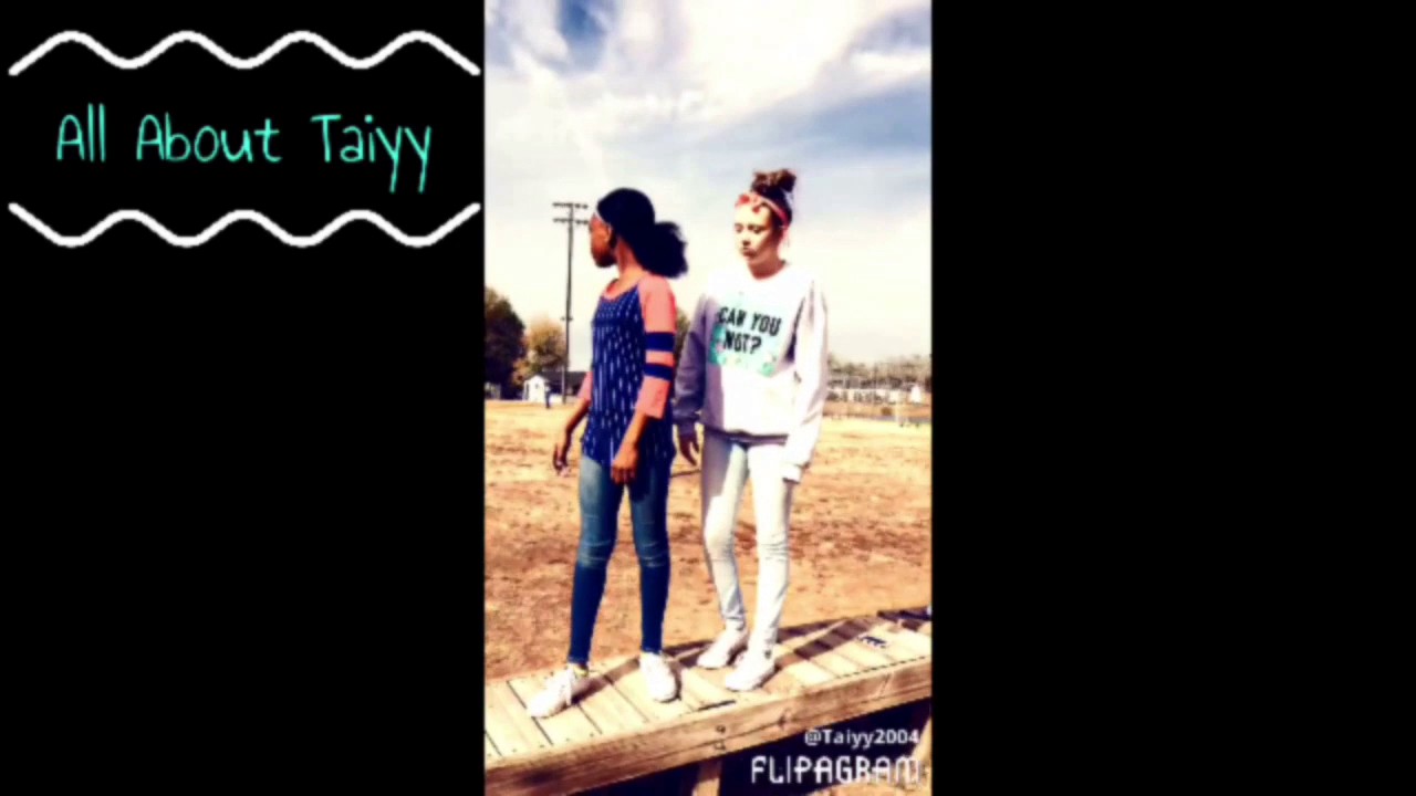 Ten Toes Down Challenge!!! - YouTube