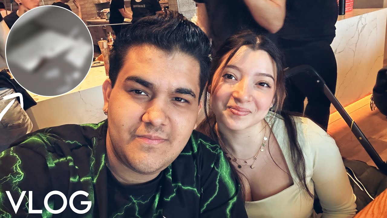 KERGUM BELJA 😬! - YouTube