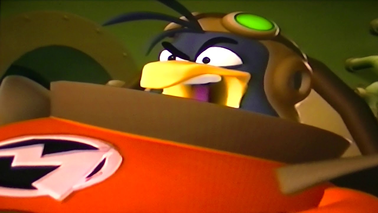 Opening to Veggietales: Lyle the Kindly Viking 2001 VHS - YouTube