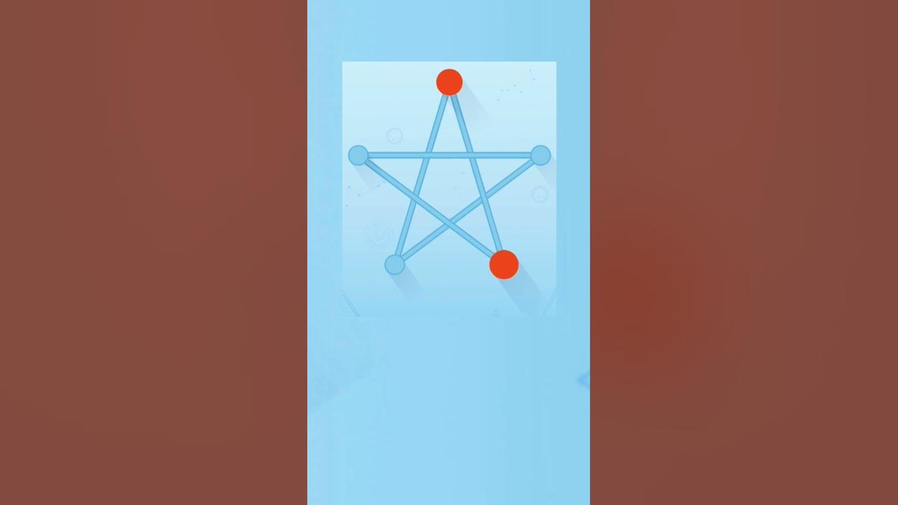 Streak FRVR Connect The Colored Dots Level 1 Instant Plays Games streak-frvr-connect-the-colored-dots-level-1-instant-plays-games