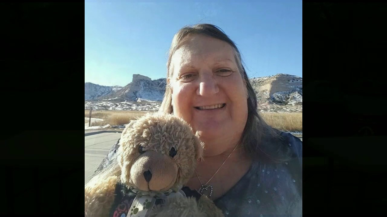 Stephanie Mott 2016 Year in Pictures - YouTube