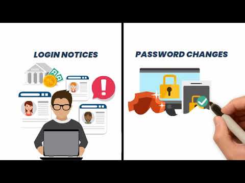 Part 2: Protecting Yourself When There are No Red Flags! - YouTube