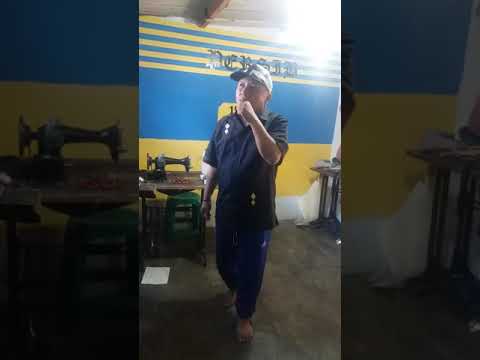 artis kp sukatani garut