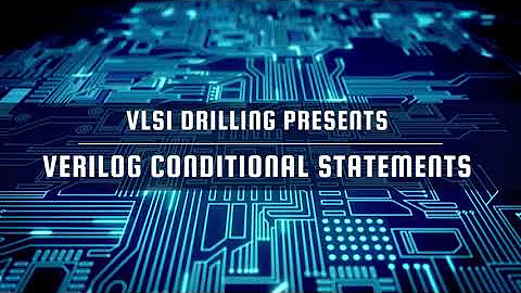 Verilog Interview questions - YouTube