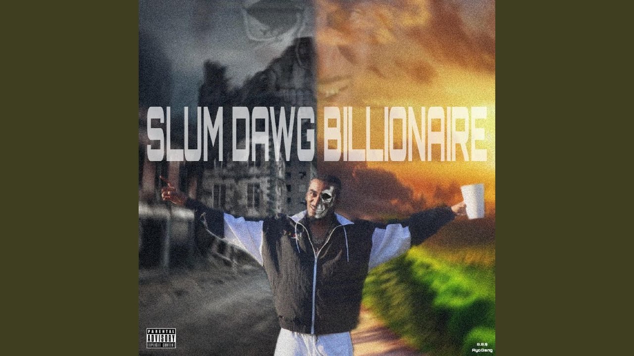 Making Dope - YouTube