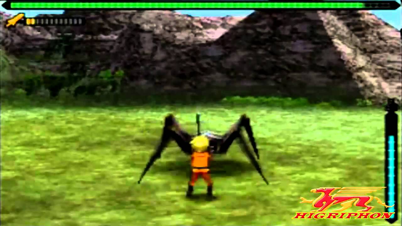Guía Kaiju Busters - Loquendo - YouTube