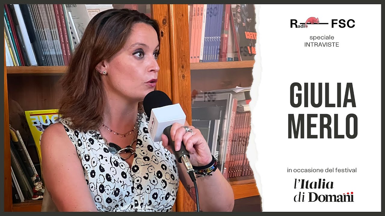 "Mafia, giustizia e riforma Cartabia. Oggi la giustizia è un tema ...