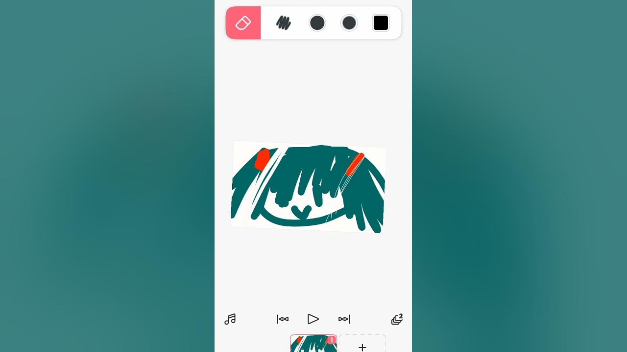 Hatsunemiku Kamu Suka Miku Ga Youtube