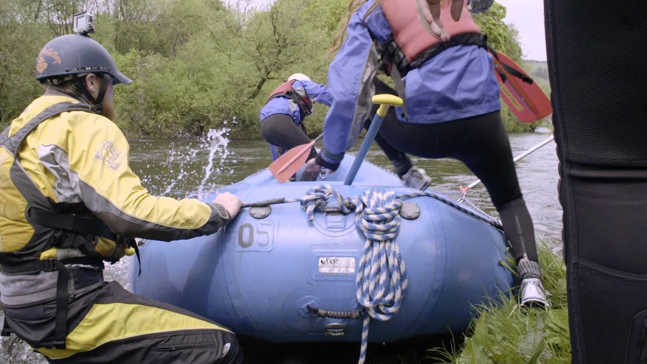 Timex Expedition Grid Shock - Get Adventurous - YouTube