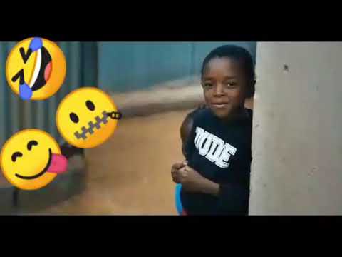 Kısa ve hızlı remix