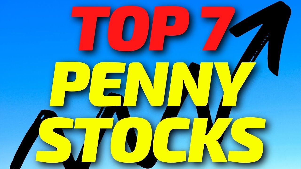 LKCO stock, AEZS stock, NSPR stock, MICT stock, CHEK stock, ADXS stock ...