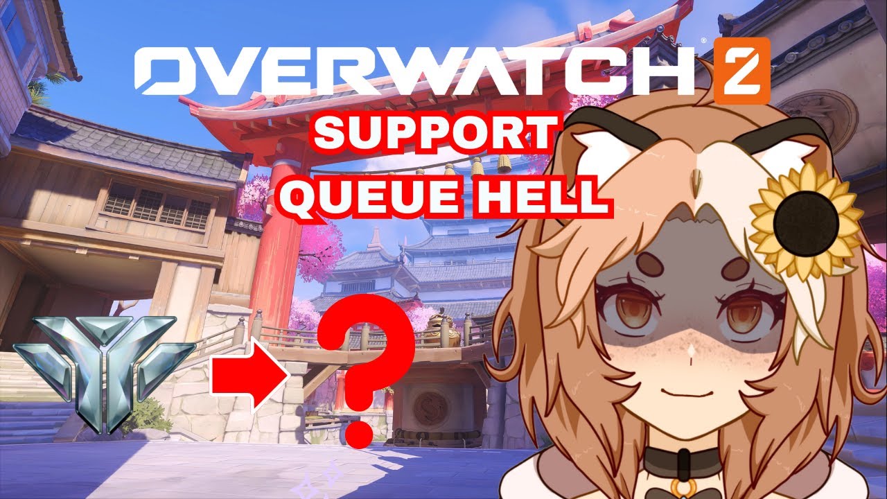 🌻 DIAMOND SUPPORT ♡ - YouTube