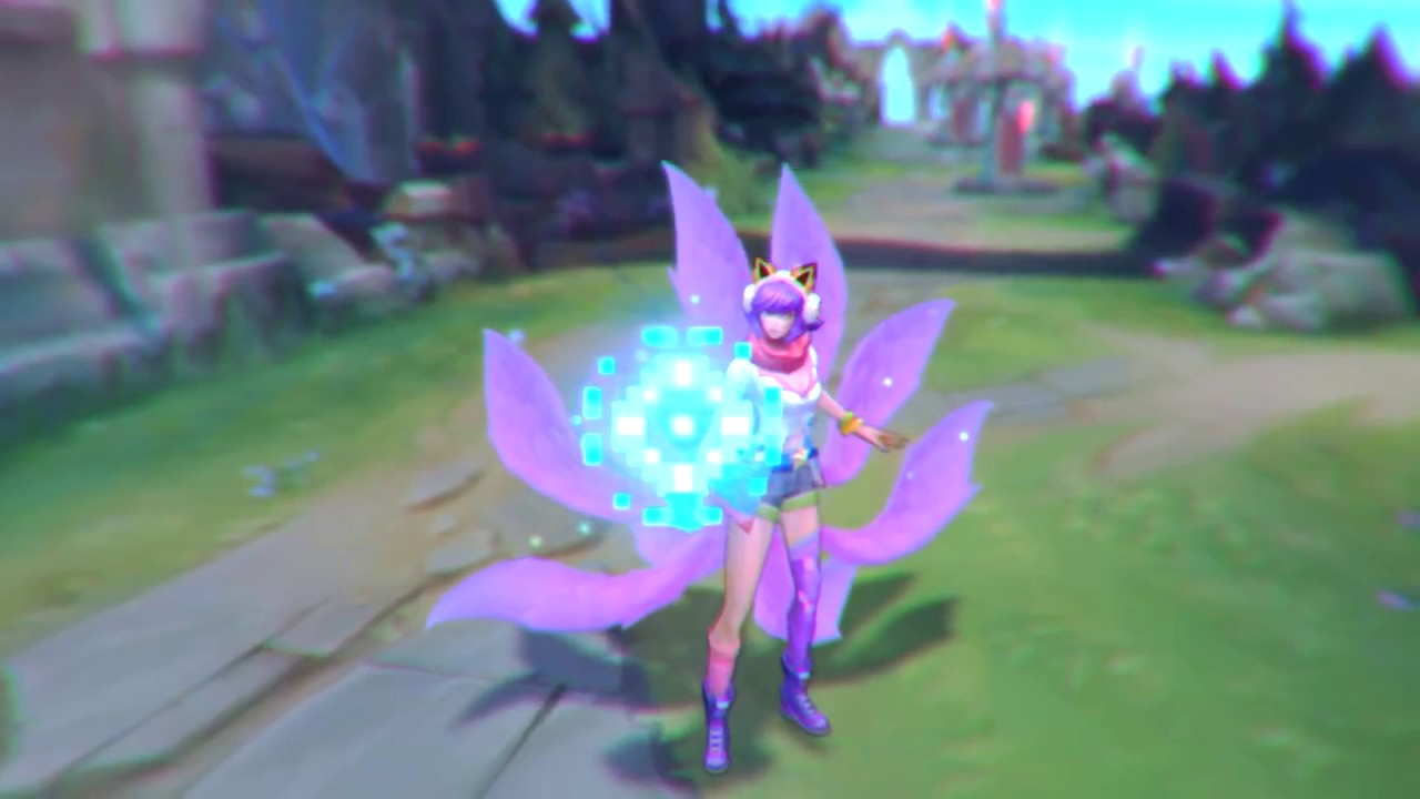 the eye of truth - YouTube