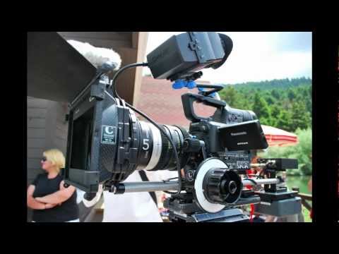 Bendeyar Production Crew 2011