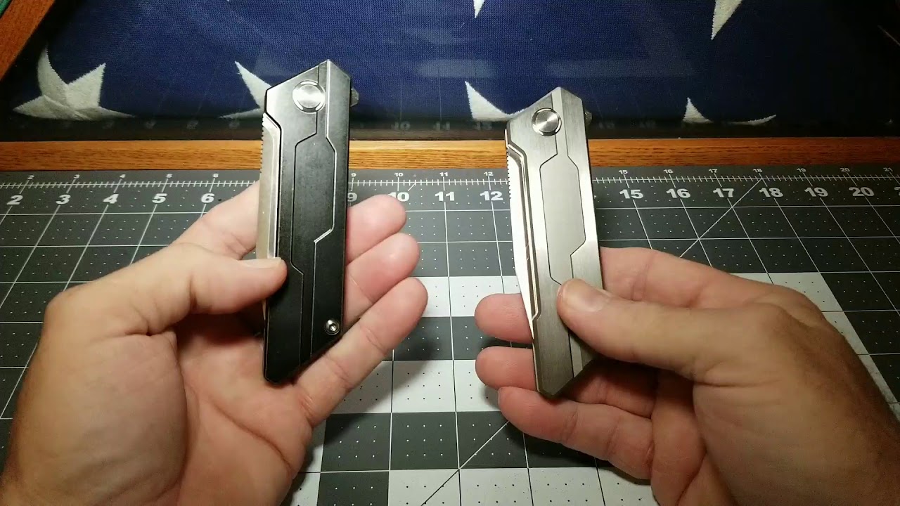 TWOSUN CRAZY TS108 TS51 TS138 TS38 TS85 - YouTube