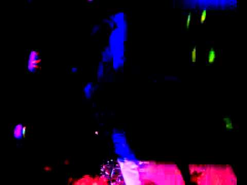 Кавказцы(Азербайджанцы)Лезгинка.Централ клуб ирпень3gp