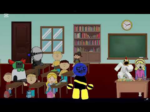 15 TATİL GELİYOR NAYNİNİ NAYNİNİ NAYNİNİ / komik videolar 1