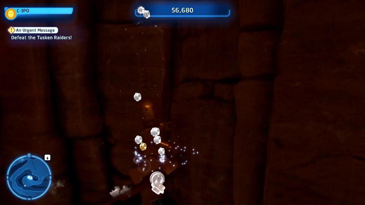 Beta Version Streamer | Game Hopping While I Learn - YouTube