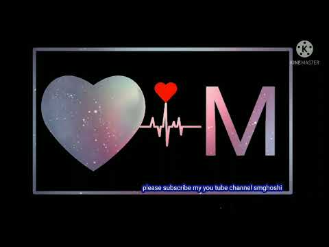 m name status #best status #new WhatsApp status # status