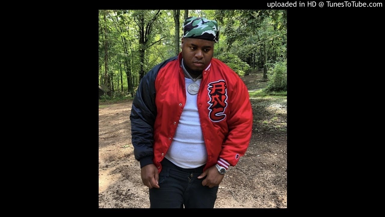 DUKE DEUCE TYPE BEAT 2021 - CRUNKSTAR (prod. @zaytoonice__) - YouTube