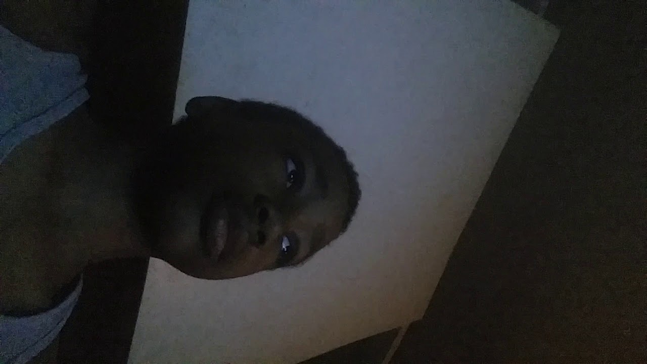 Lomant you just got dissed - YouTube