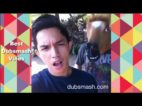 Best Dubsmash Vine Compilation || MAY 15 #Part 2