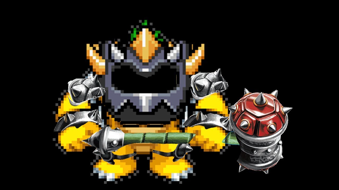 The Unknown Outcome Trailer... - YouTube