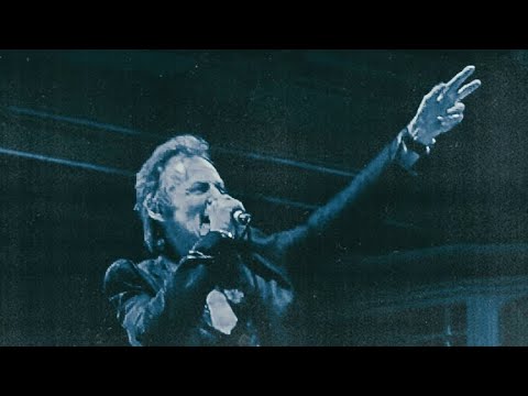 Then Jerico Big Area LIVE @ Absolute 80s Big Weekender '23 - YouTube