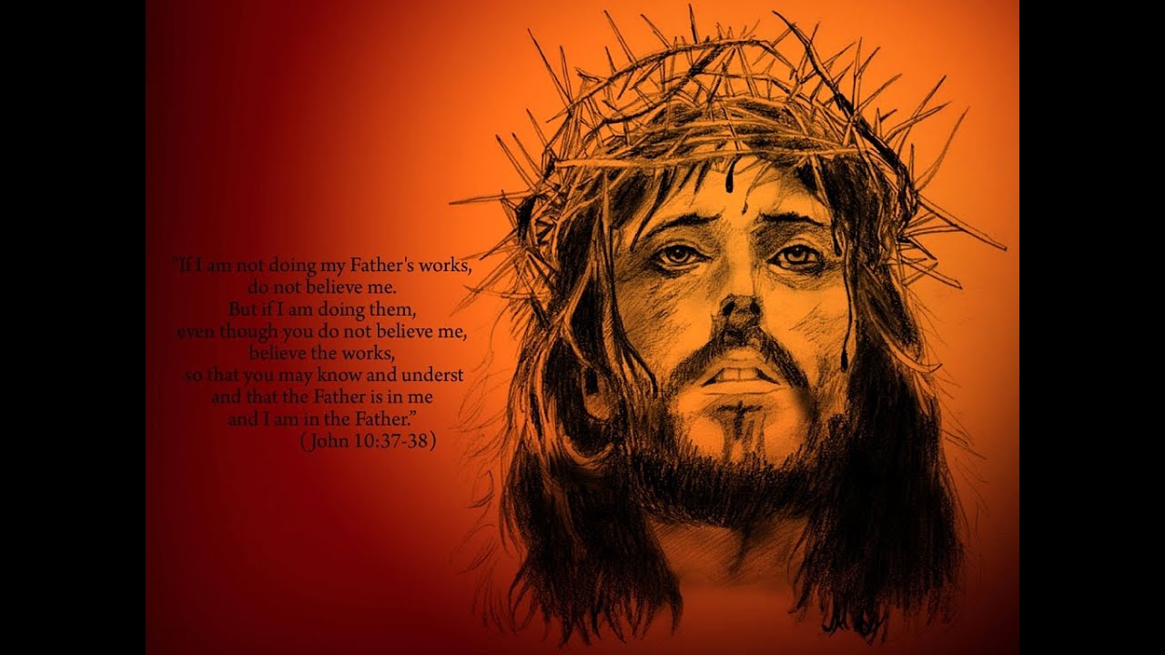 Karuna kontha Malayalam - YouTube