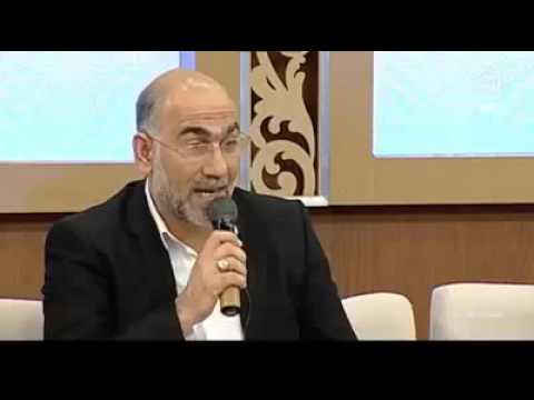 Elşən Xəzər 2016 yeni
