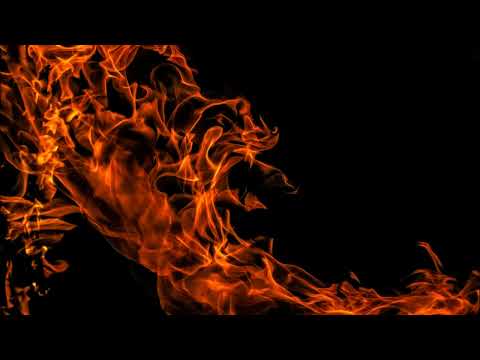 Bleed From Within - Immortal Desire (feat.Brann Dailor)